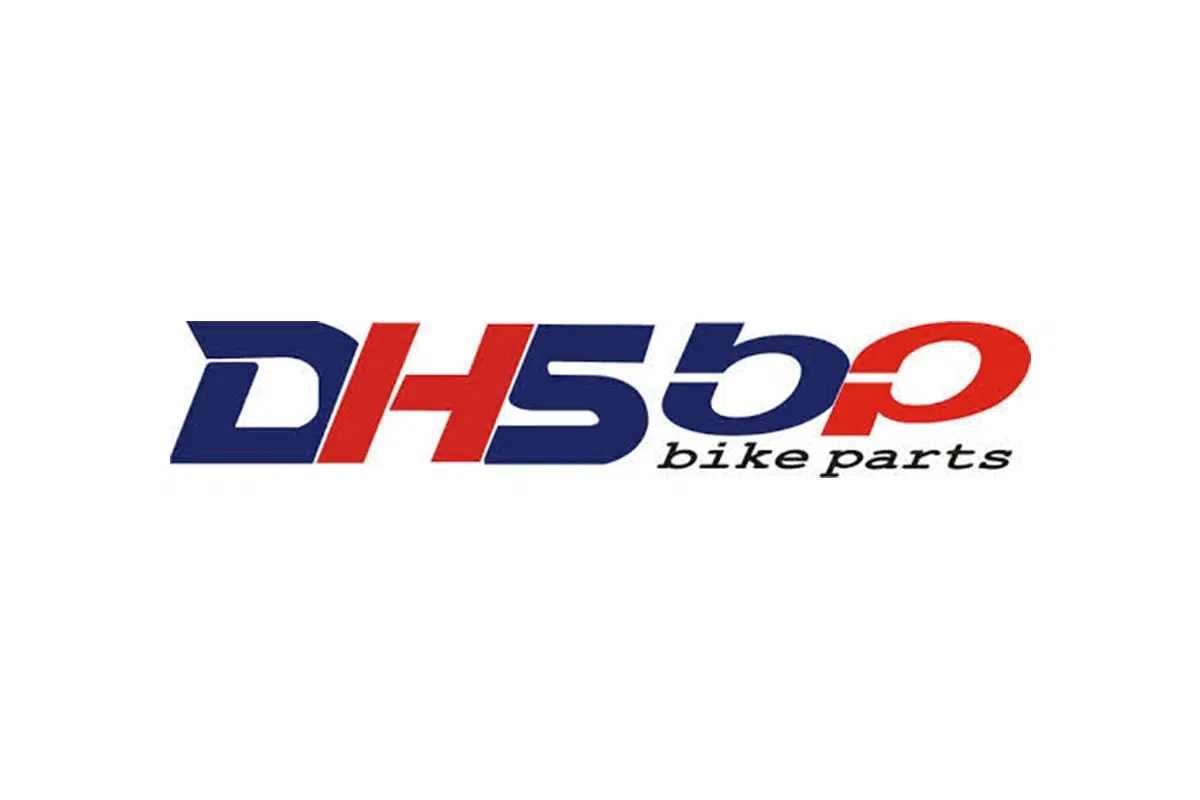 Best top 5 electric bike manufacturers in Romania