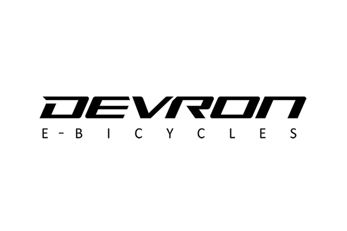 Best top 5 electric bike manufacturers in Romania