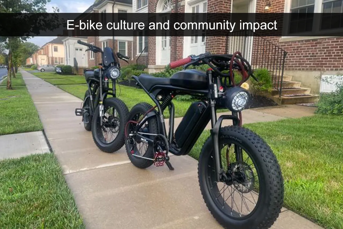 New York ebike laws - what every cyclist needs to know about