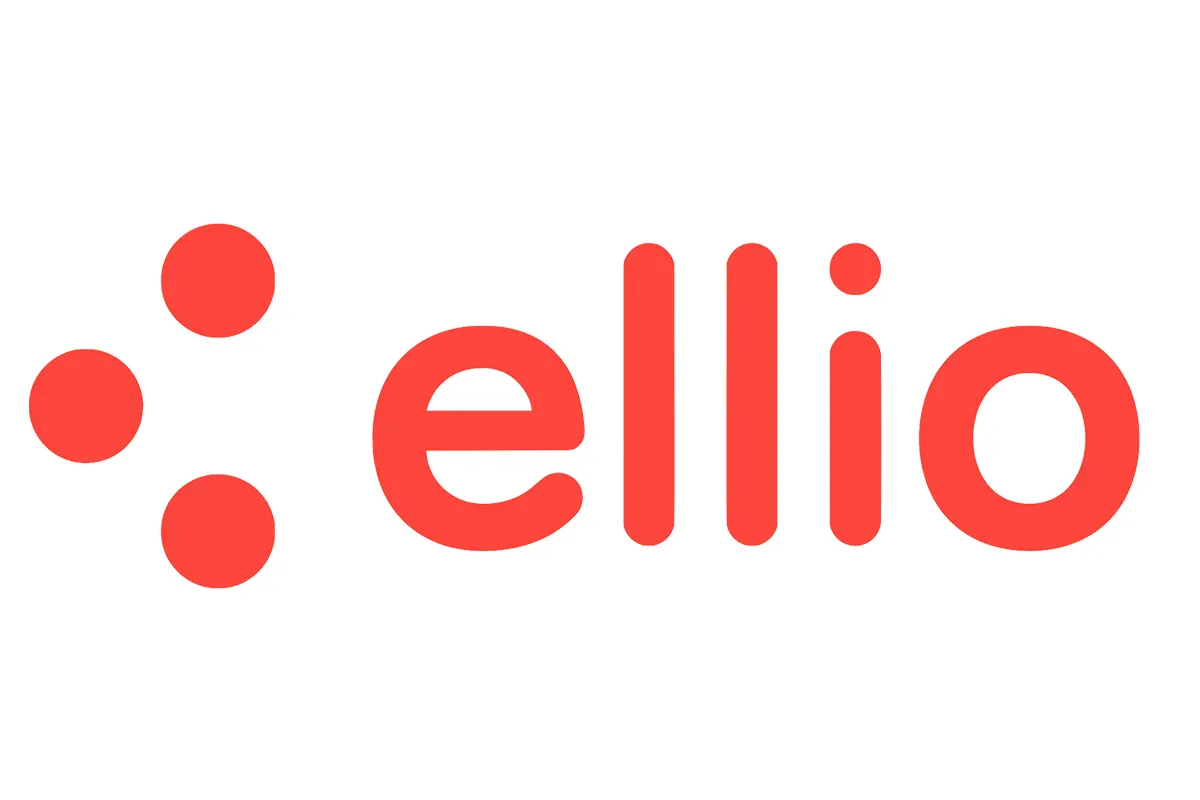 Beste top 10 elektrische fietsfabrikanten in België