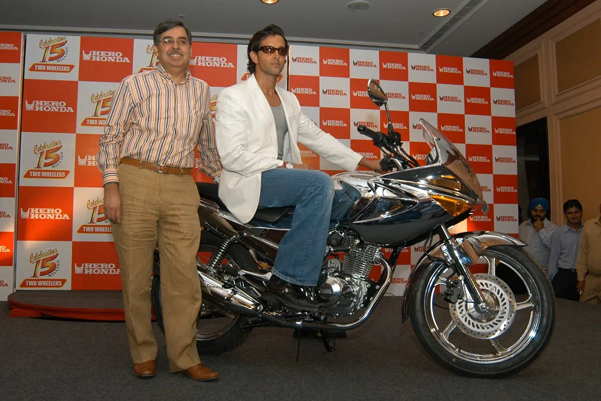 Best top 10 electric bike manufacturers in Bangladesh