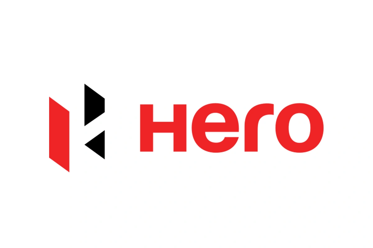 Best top 10 electric bike manufacturers in Bangladesh