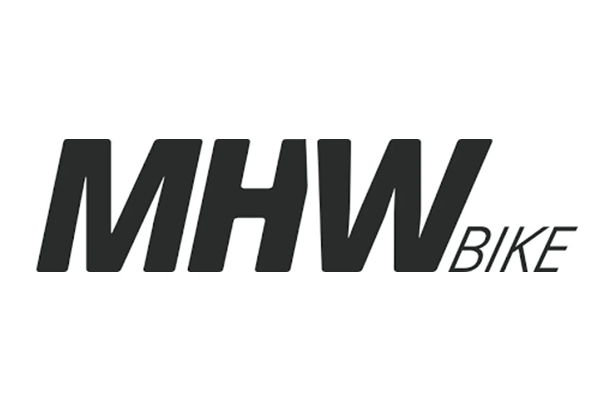 Best top 10 electric bike manufacturers in Austria