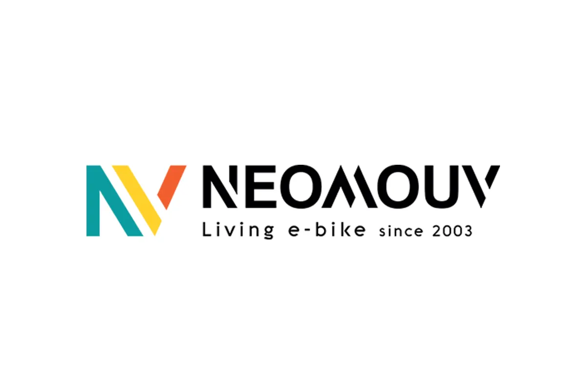 Best top 10 electric bike manufacturers in Bulgaria