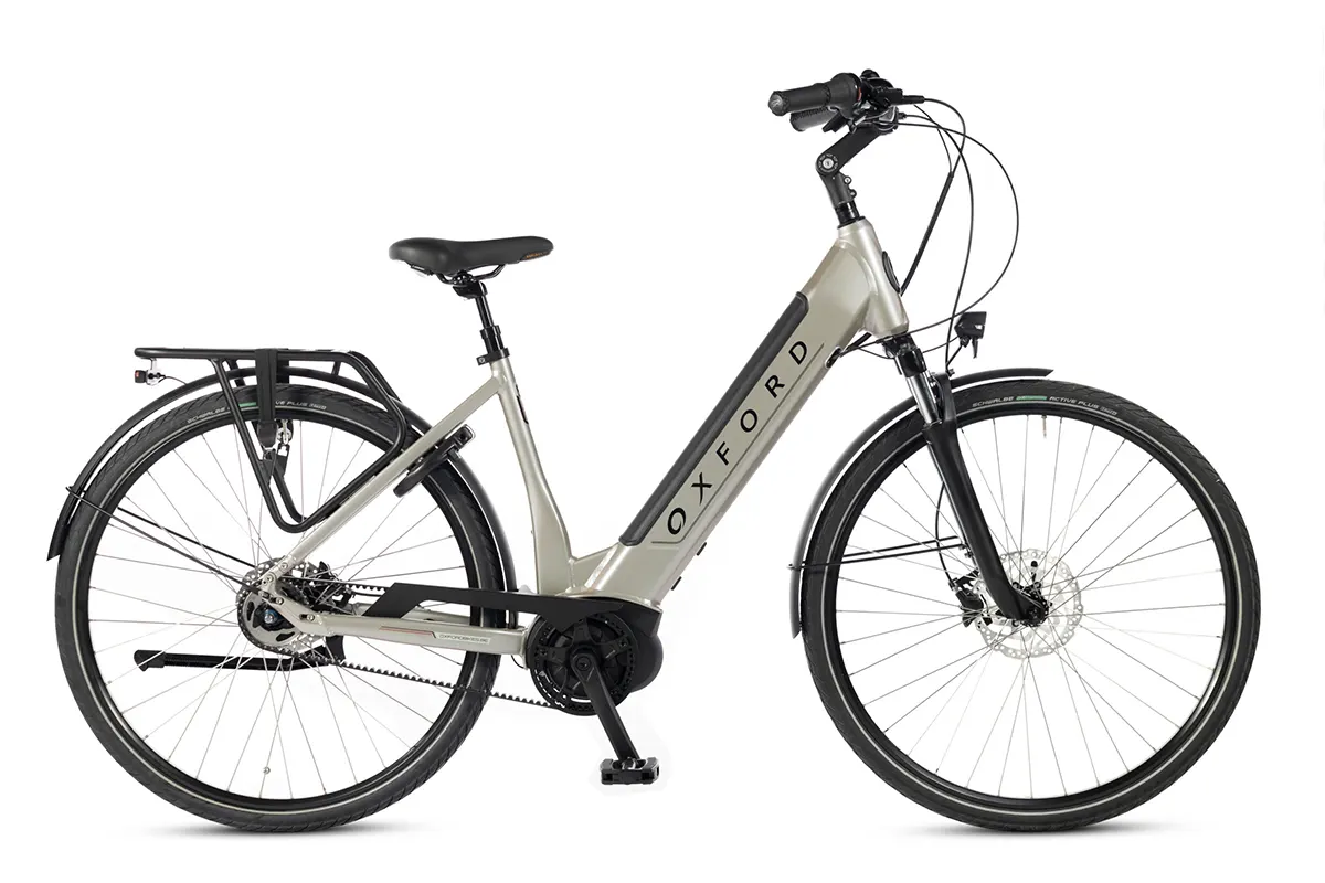 Beste top 10 elektrische fietsfabrikanten in België