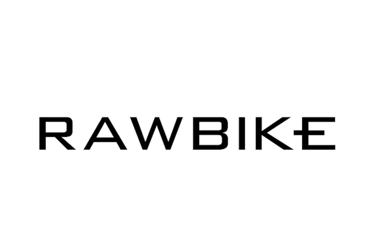 Best top 10 electric bike manufacturers in Sweden