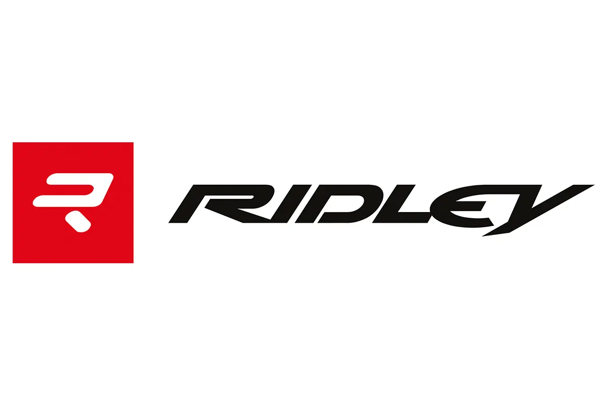 Best top 10 electric bike manufacturers in Belgium