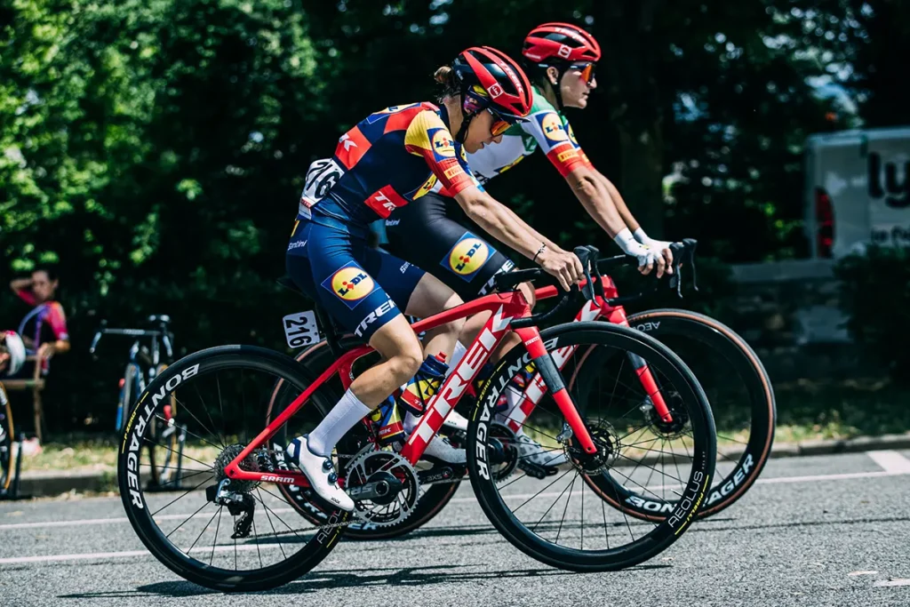 Best top 10 electric bike brands in Saudi Arabia