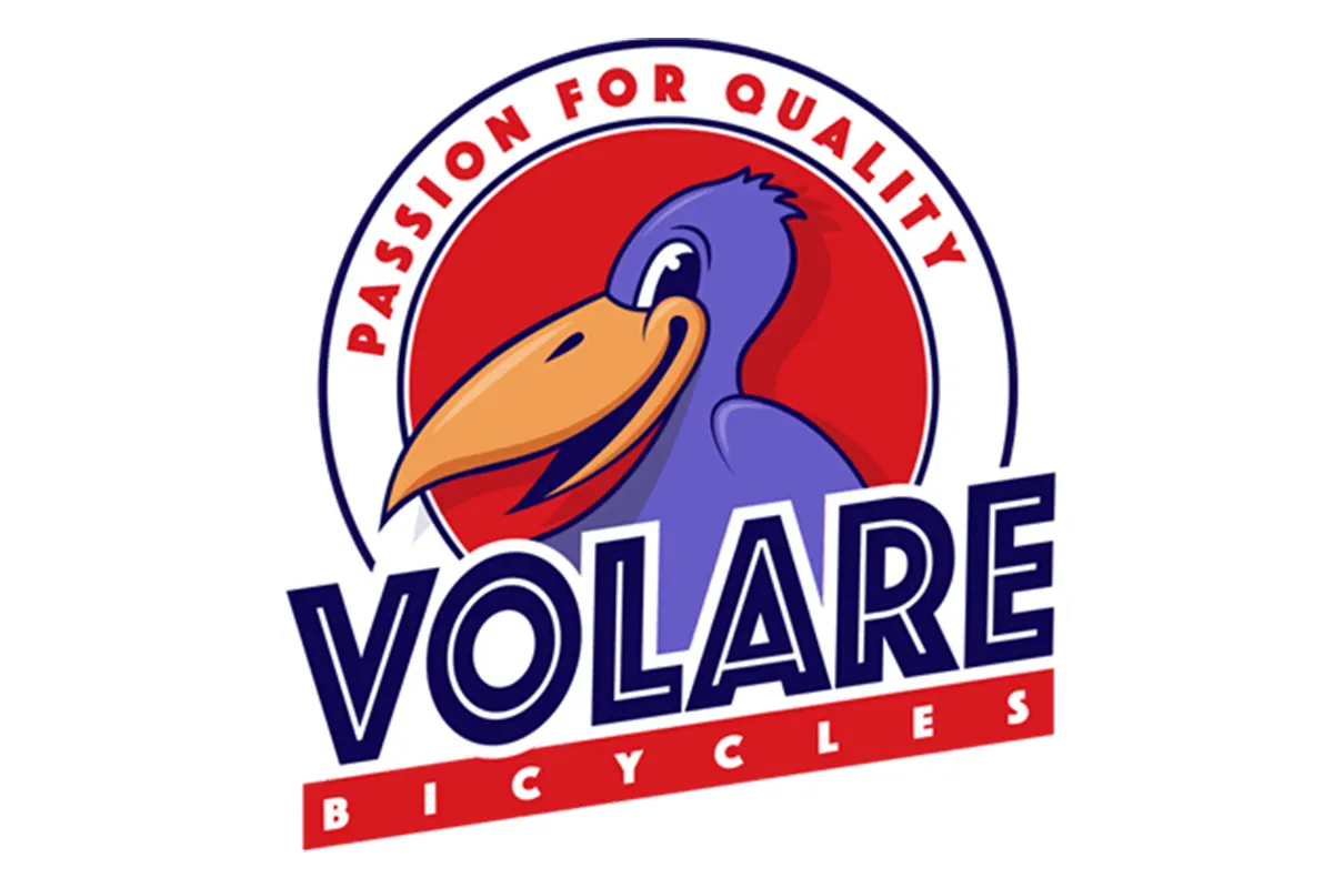 Best top 10 electric bike manufacturers in Switzerland