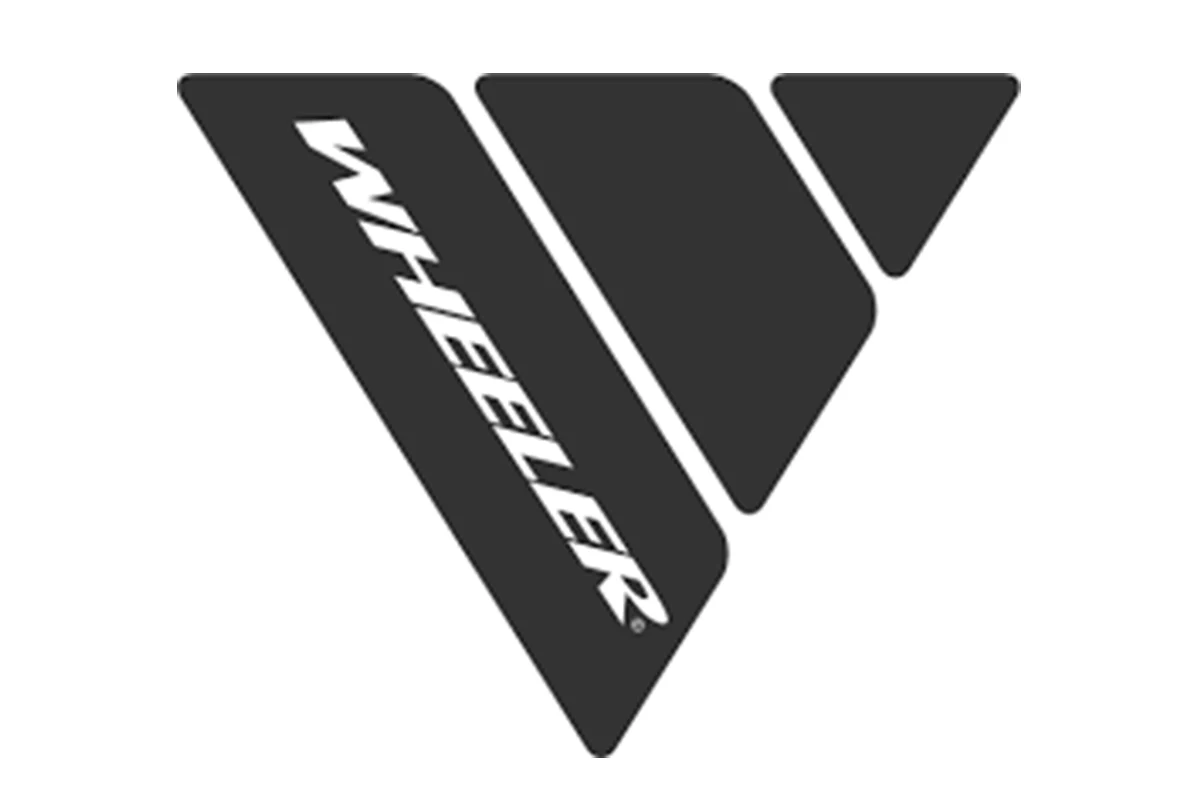 Die 10 besten Hersteller von Elektrofahrrädern in der Schweiz