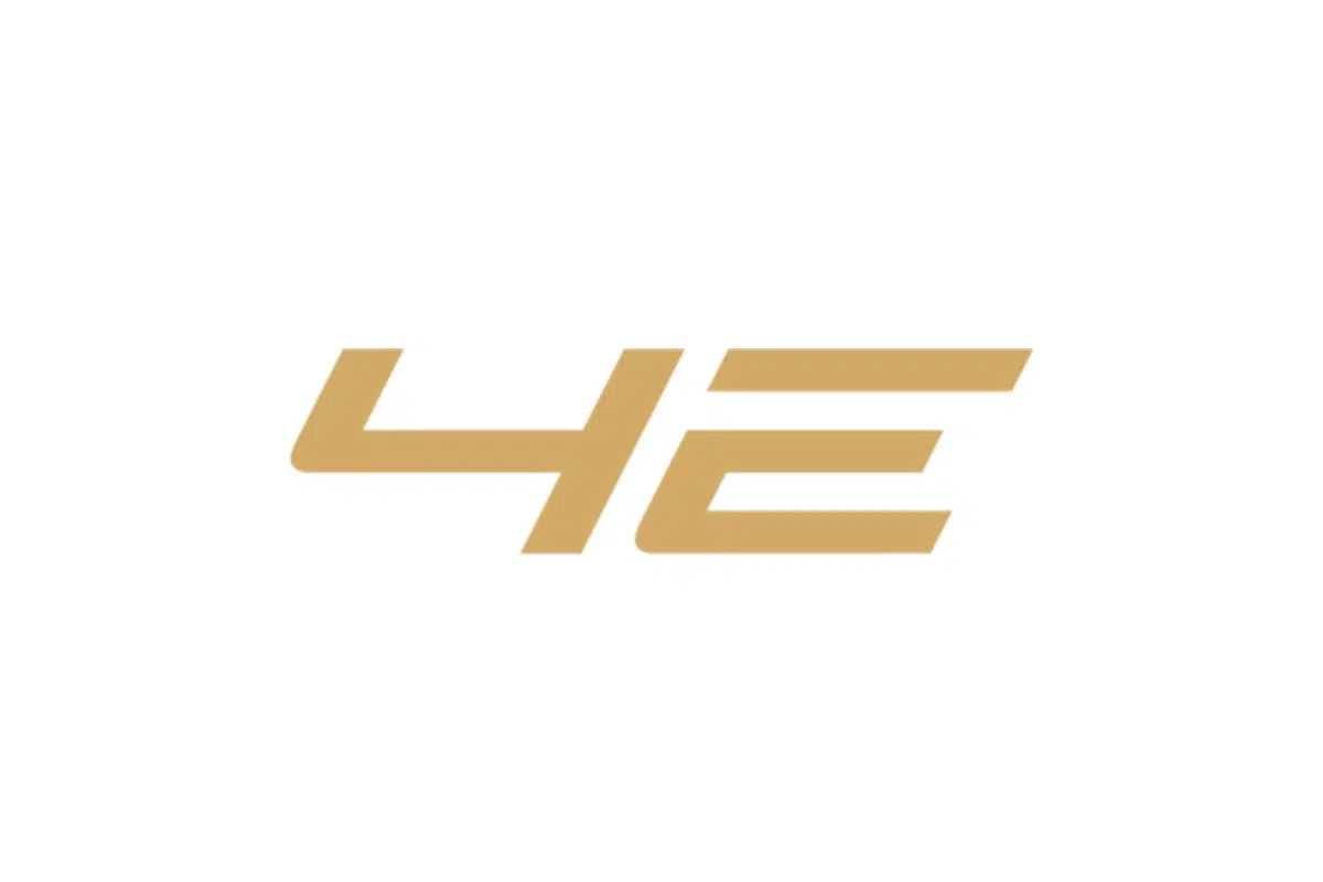 Die 10 besten Hersteller von Elektrofahrrädern in der Tschechischen ...