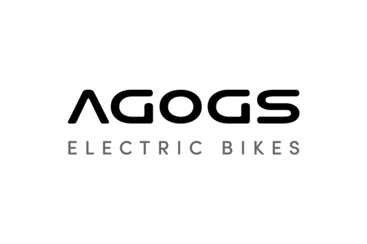 Best top 10 electric bike manufacturers in Czech Republic