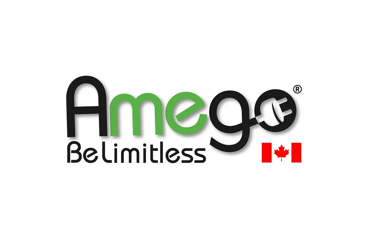 Top 10 electric bike wholesale manufacturers for high quality