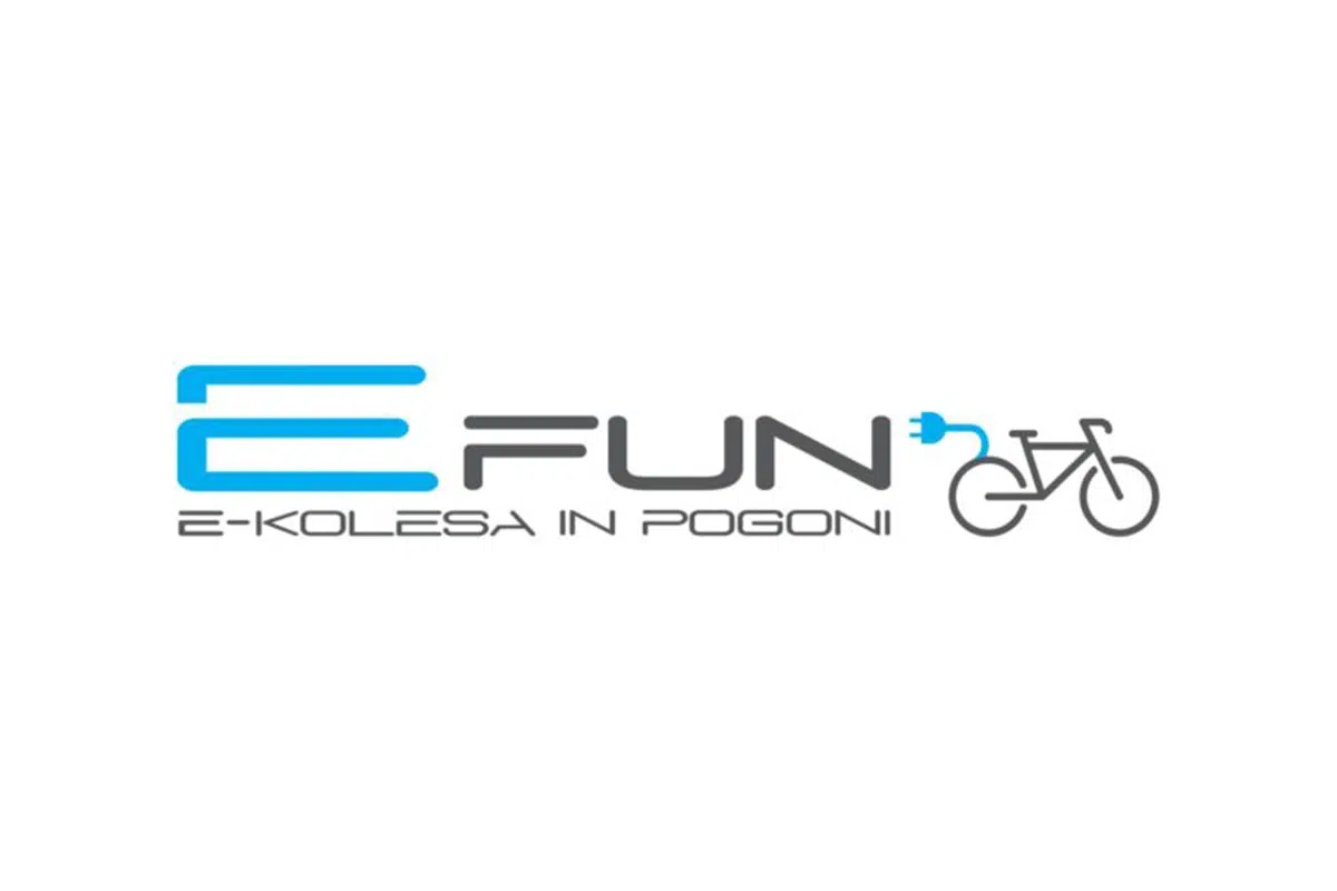 Best top 10 electric bike manufacturers in Slovenia