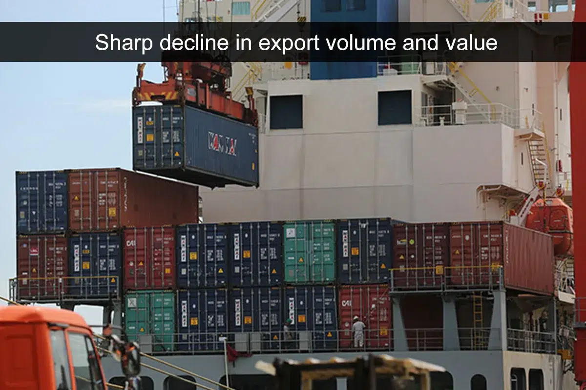 Cambodia's bicycle industry caught in low-cost competition