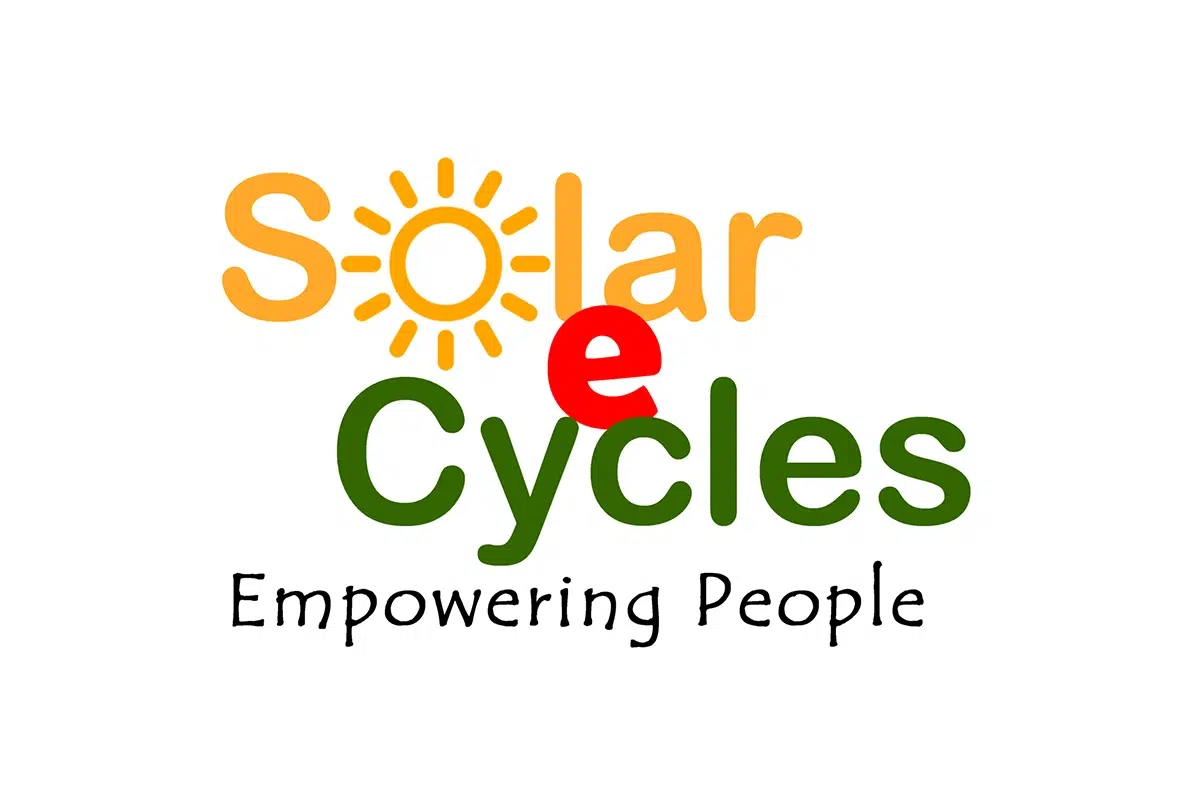 Best top 10 electric bike manufacturers in Africa