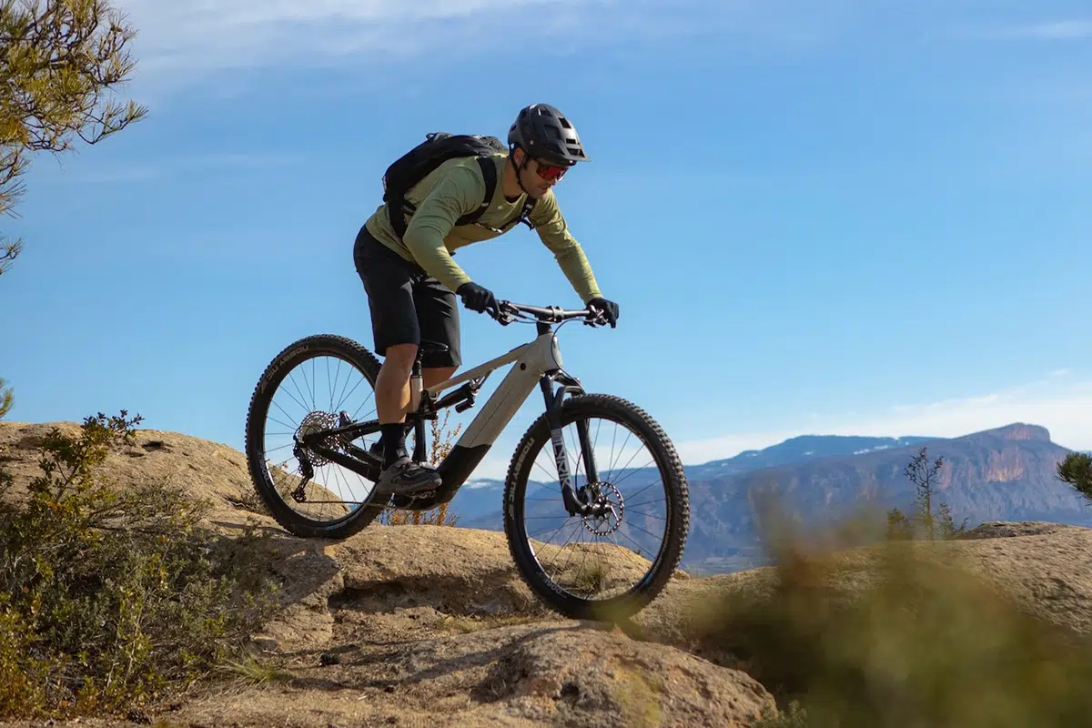 Best top 10 electric bike manufacturers in Czech Republic