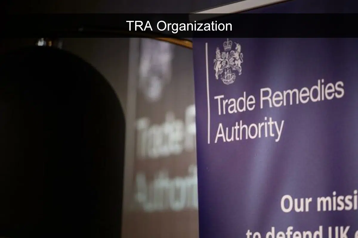 UK considers reducing import tariffs on Chinese e-bikes