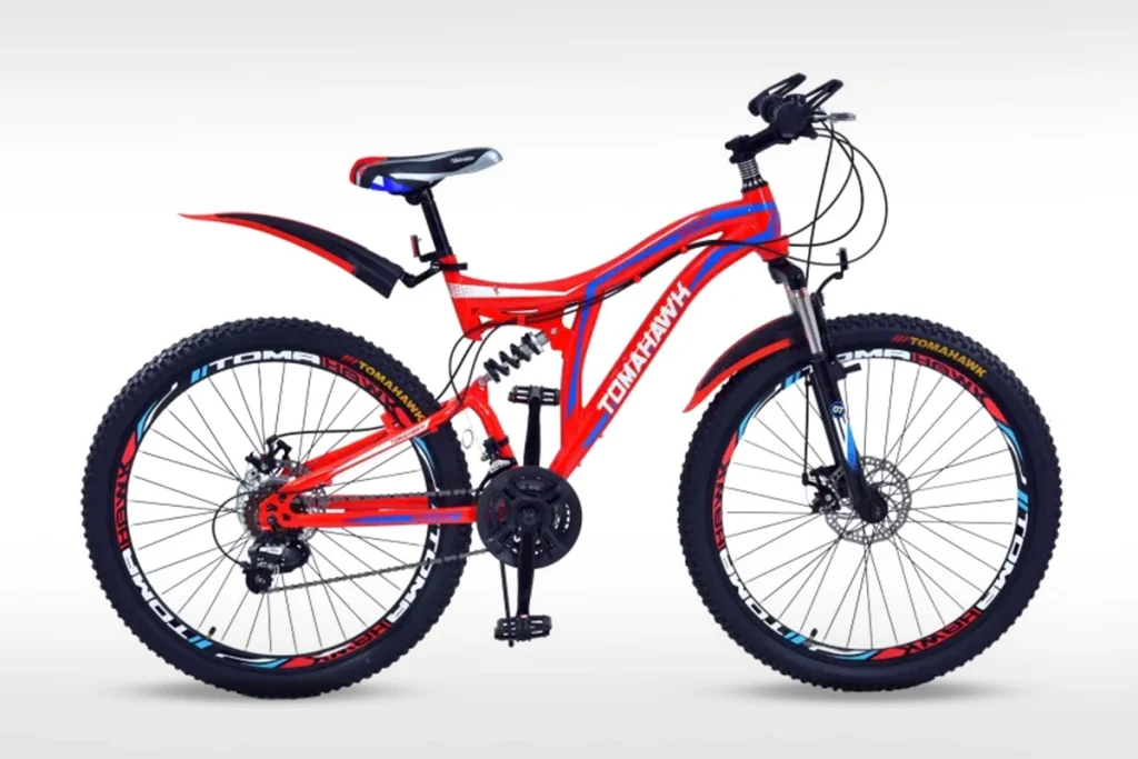 Best top 5 electric bike manufacturers in Sri Lanka