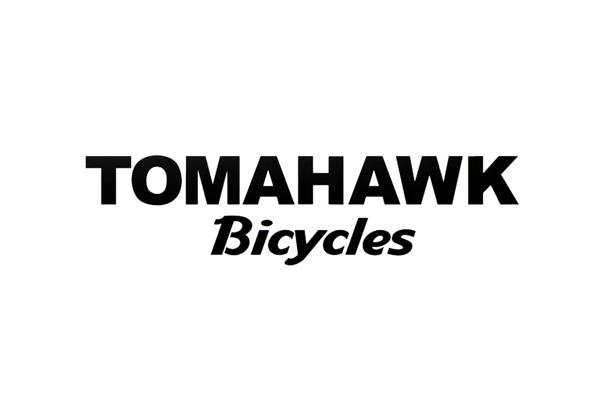 Best top 5 electric bike manufacturers in Sri Lanka