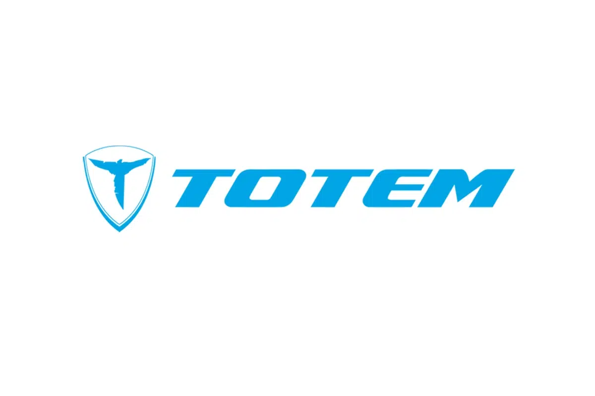 Best top 10 electric bike manufacturers in Czech Republic