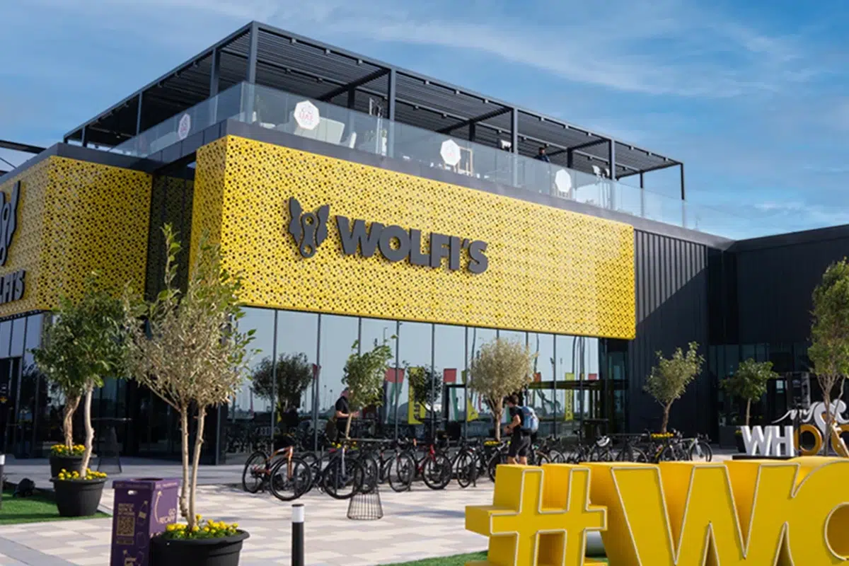 Best top 10 electric bike manufacturers in the UAE