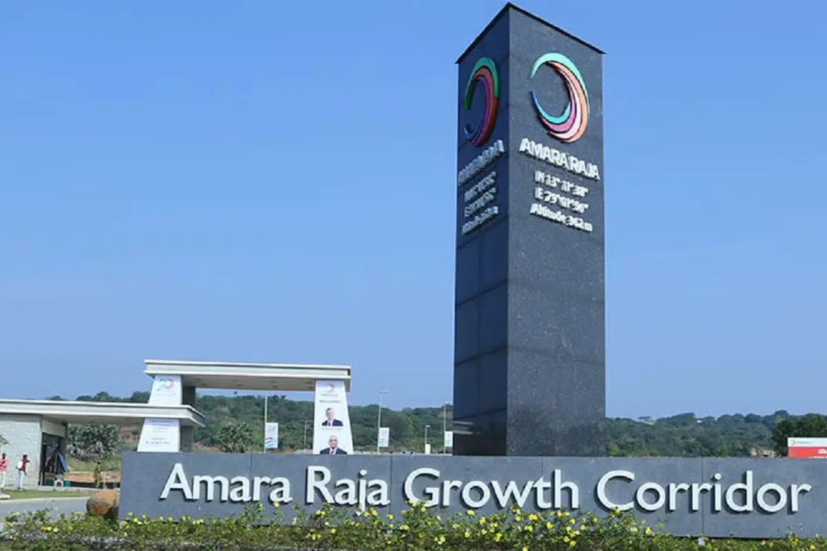 Best top 10 e-bike battery manufacturers in India