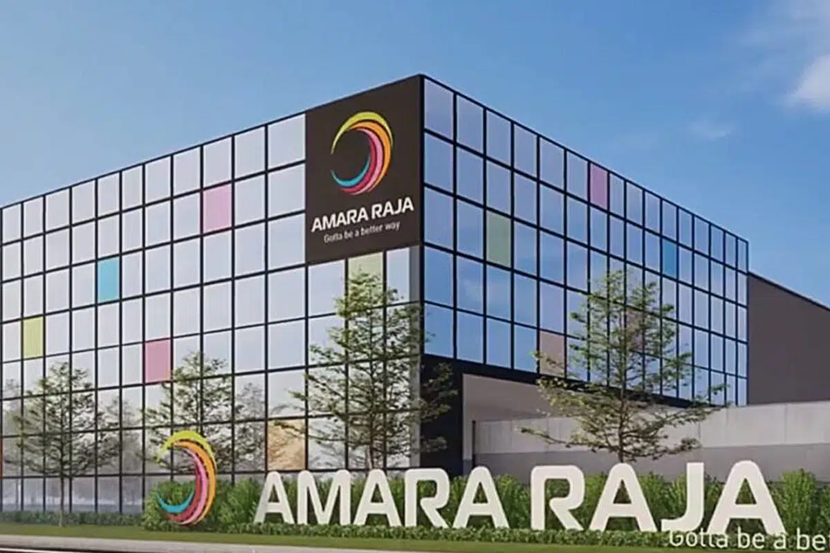 Best top 10 e-bike battery manufacturers in India