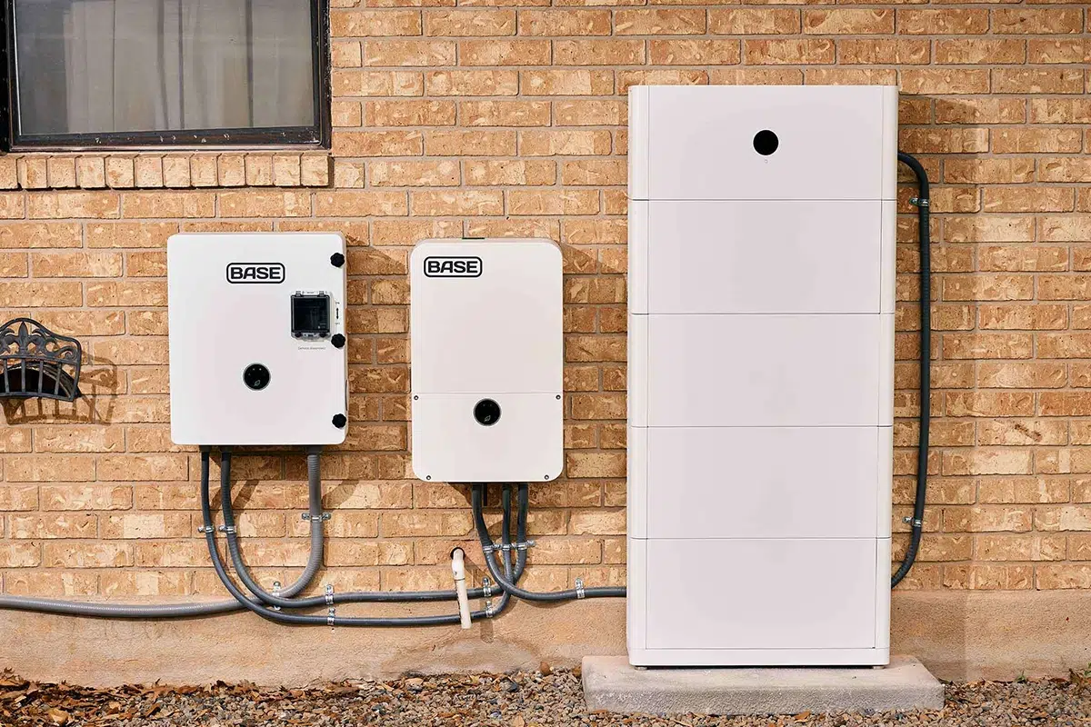 Best top 10 e-bike battery manufacturers in India