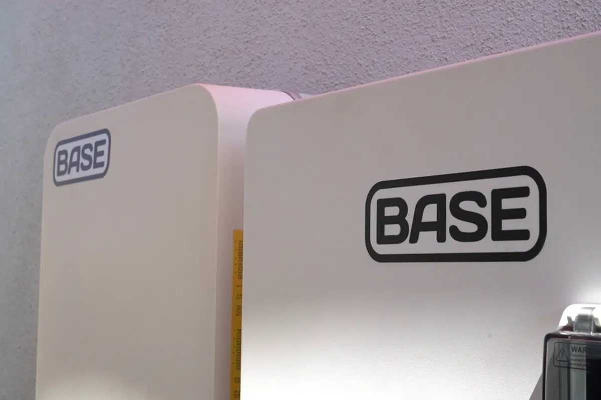 Best top 10 e-bike battery manufacturers in India