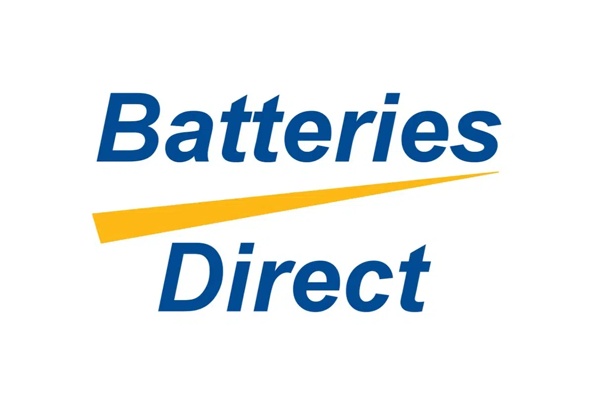 Best top 10 e-bike battery manufacturers in Australia