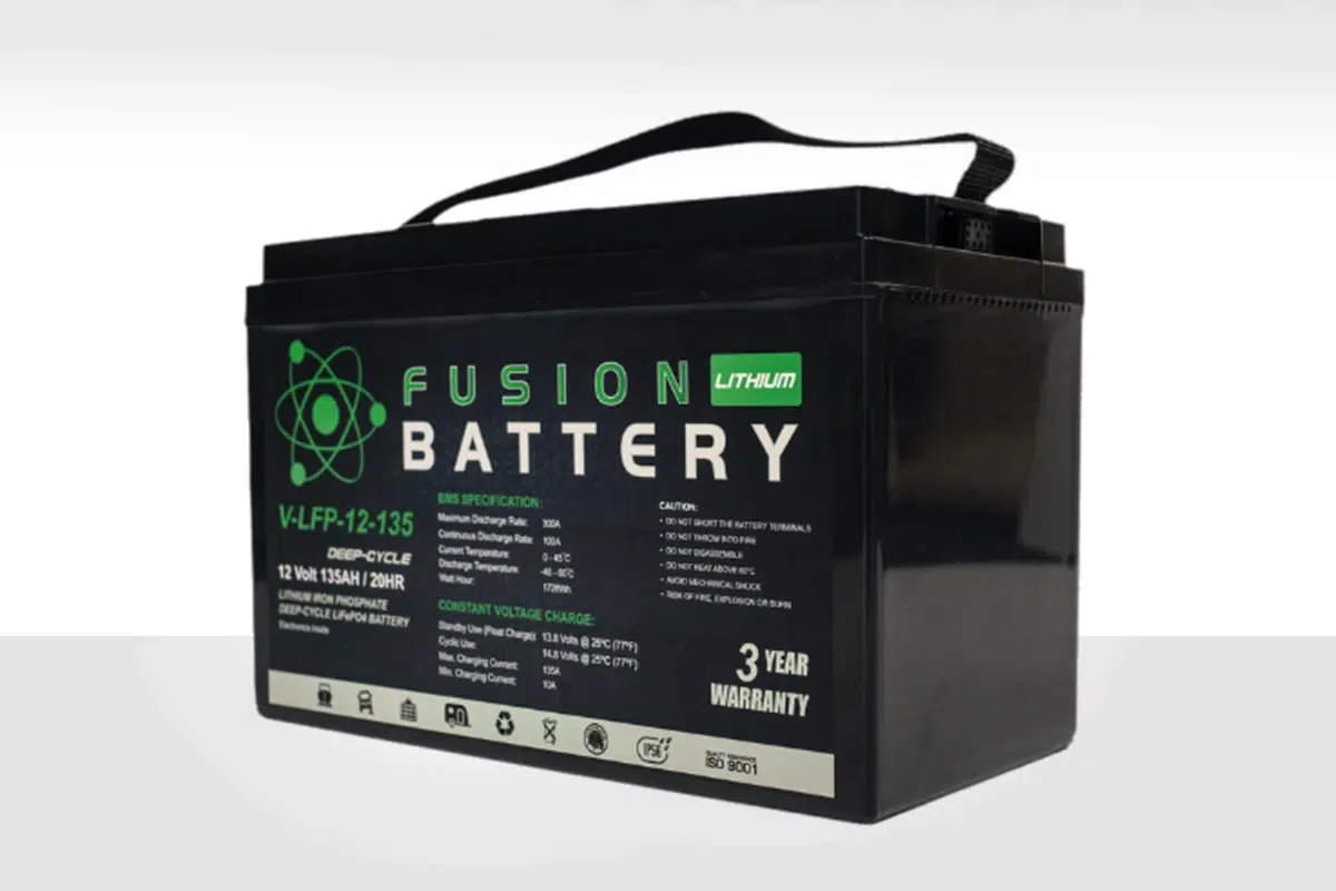 Best top 10 e-bike battery manufacturers in Australia