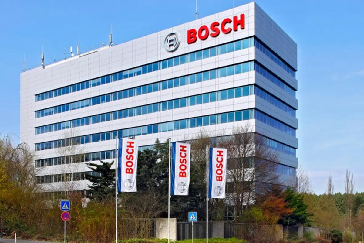 Best top 10 mid-drive motor manufacturers in the world