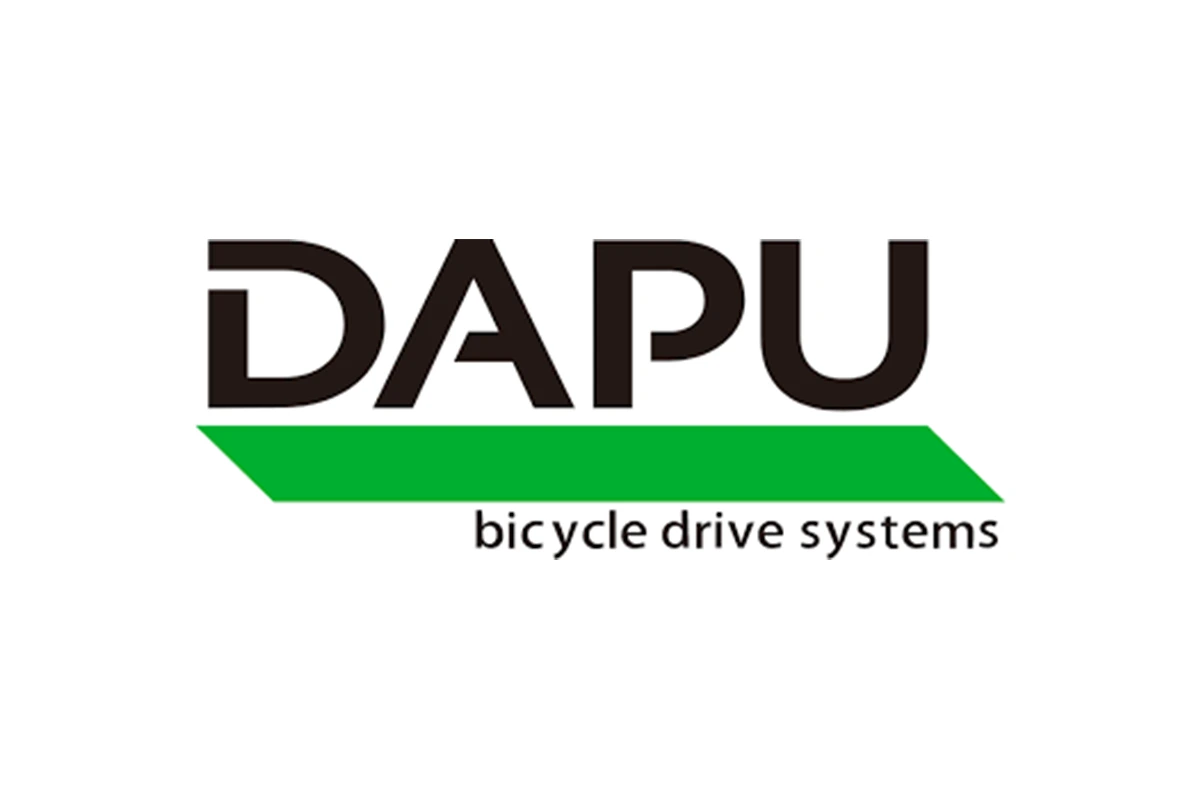 Best top 10 mid-drive motor manufacturers in the world