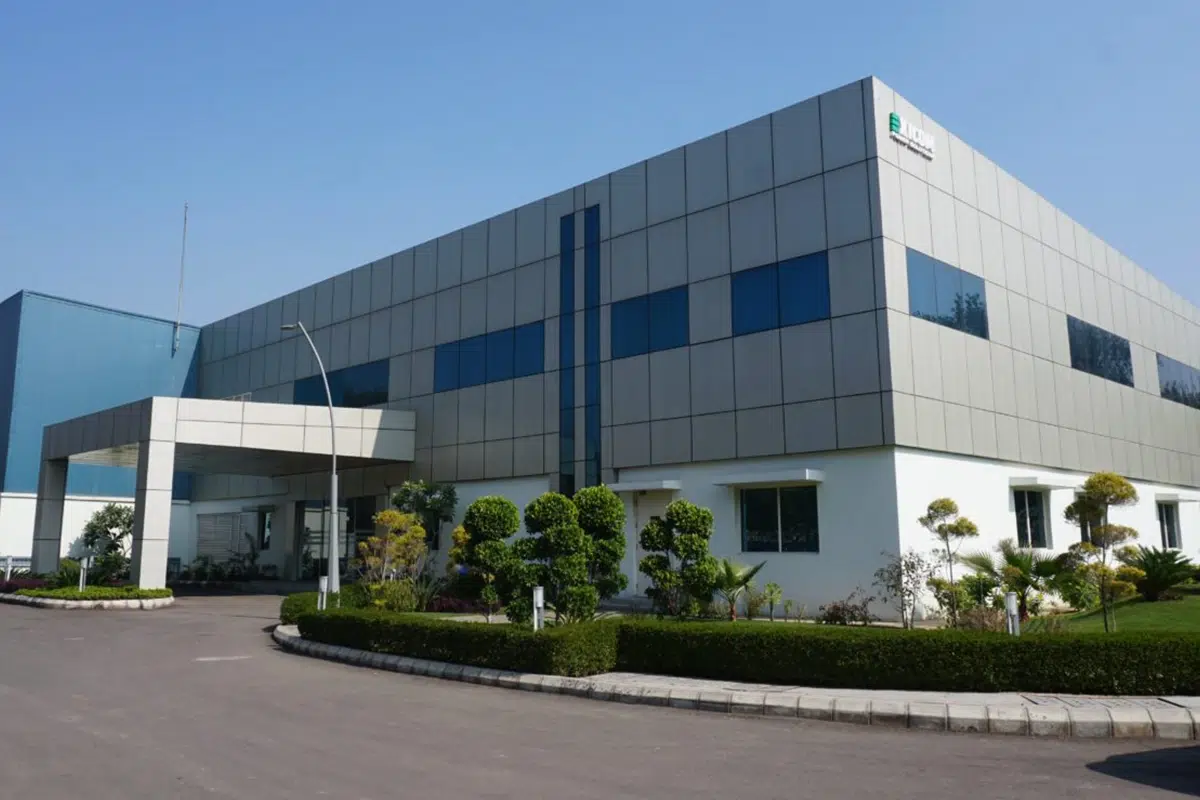 Best top 10 e-bike battery manufacturers in India