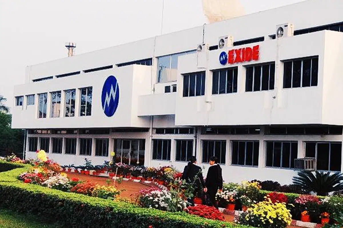 Best top 10 e-bike battery manufacturers in India