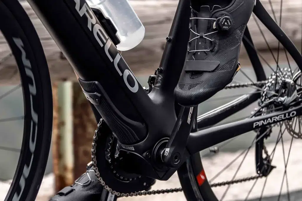 Best top 10 mid-drive motor manufacturers in the world