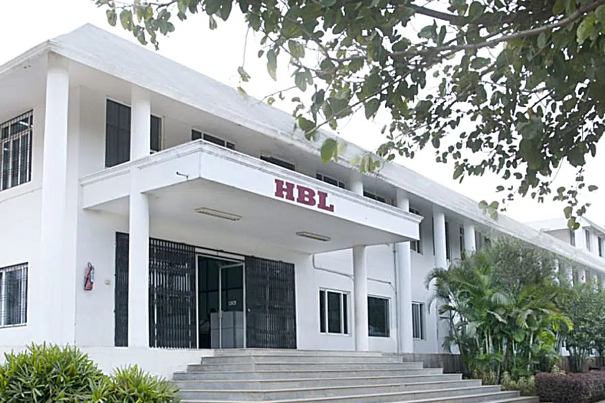 Best top 10 e-bike battery manufacturers in India