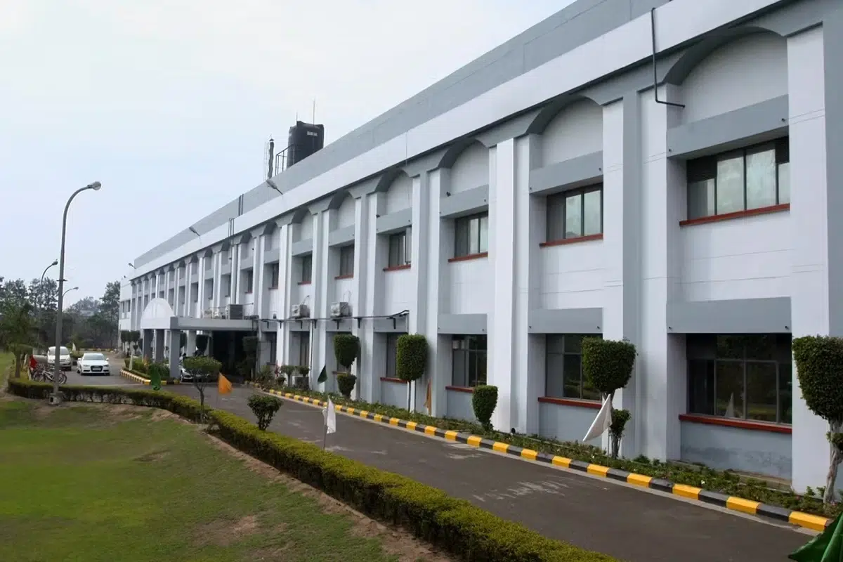 Best top 10 e-bike battery manufacturers in India