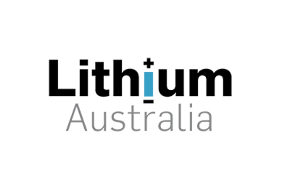 Best top 10 e-bike battery manufacturers in Australia