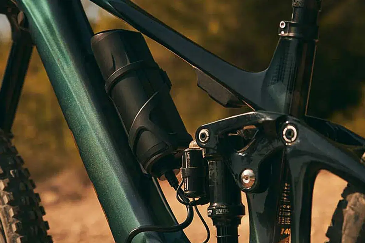 Best top 10 e-bike battery manufacturers in the world