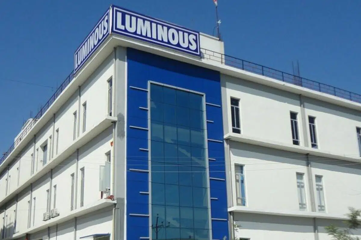 Best top 10 e-bike battery manufacturers in India