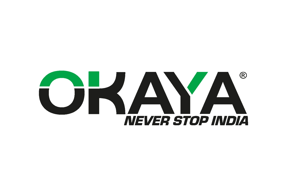 Best top 10 e-bike battery manufacturers in India