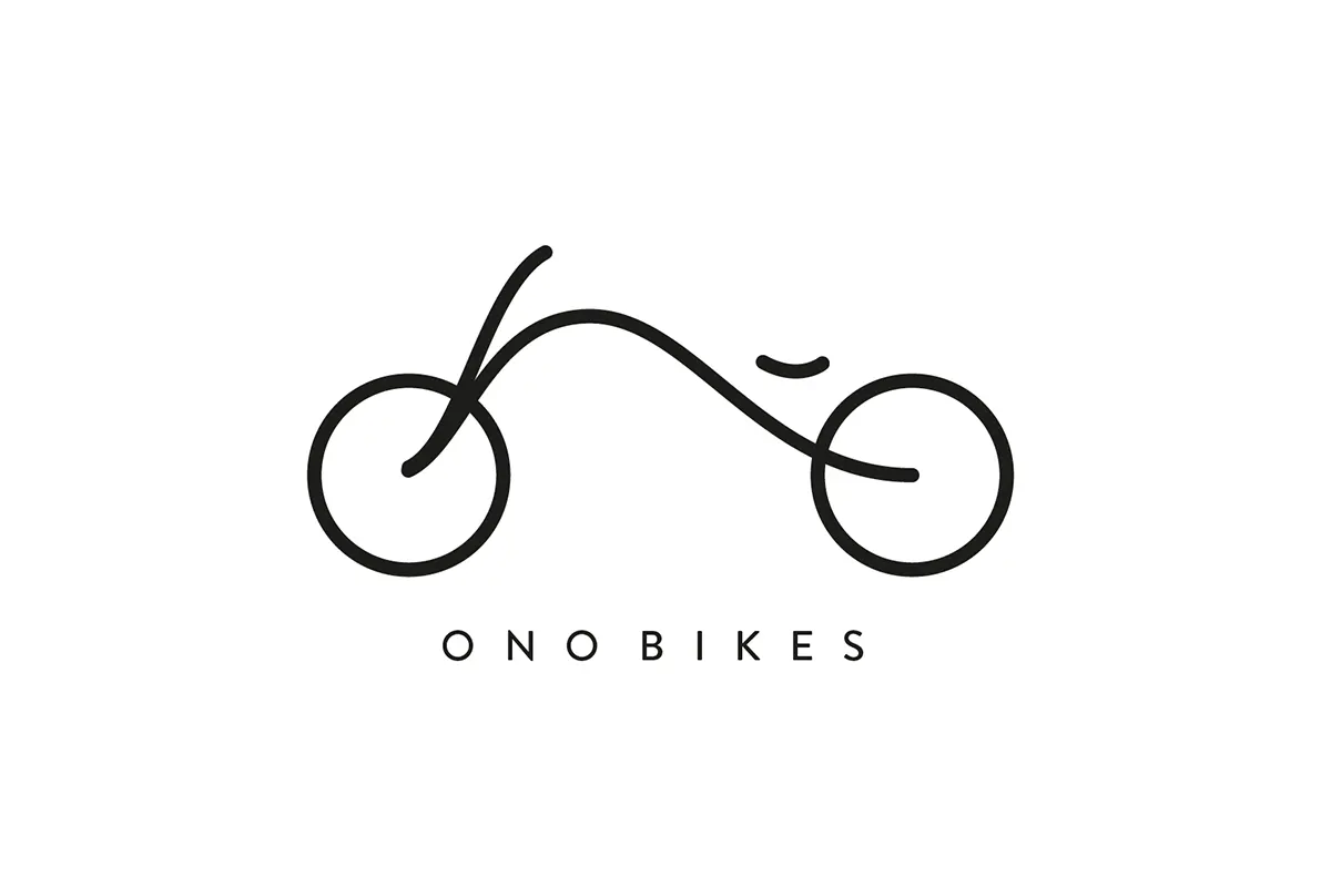 Best top 5 electric bike manufacturers in Serbia