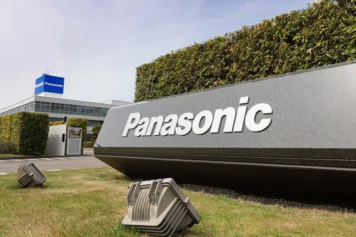 Best top 10 mid-drive motor manufacturers in the world