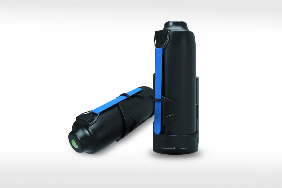 Best top 10 e-bike battery manufacturers in the world