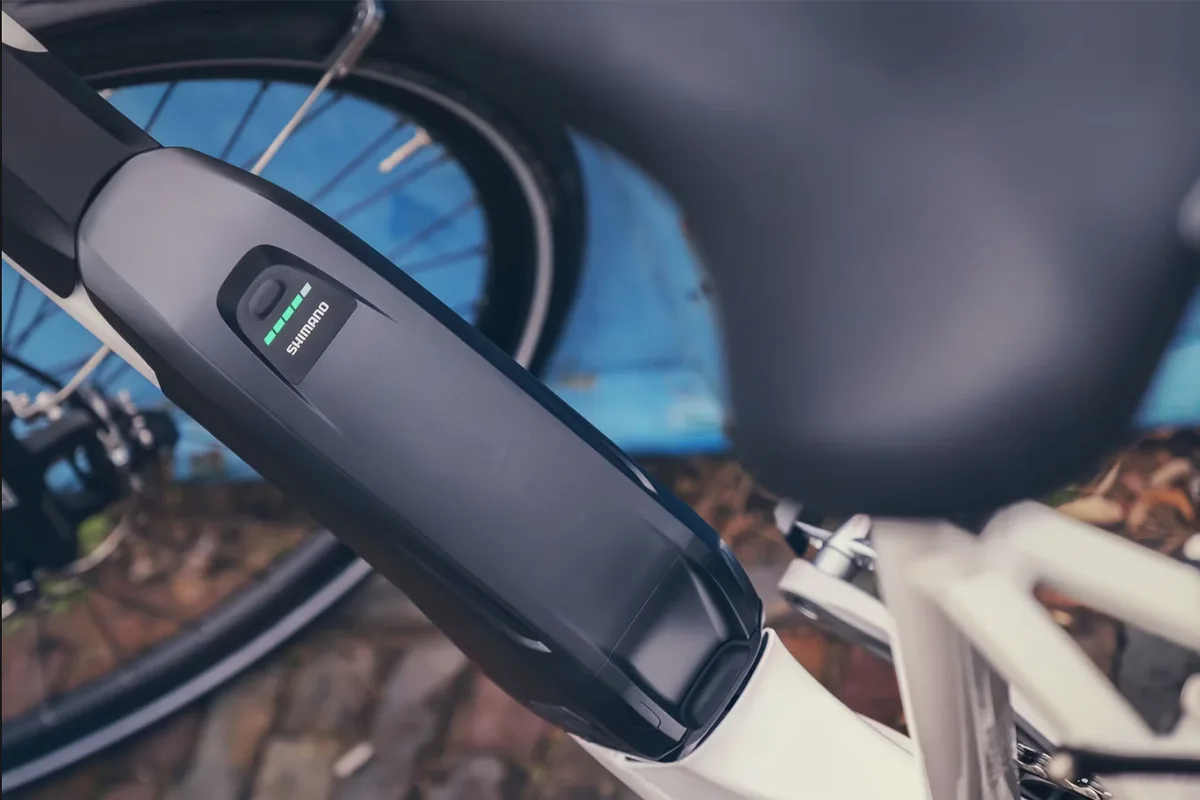 Best top 10 e-bike battery manufacturers in the world