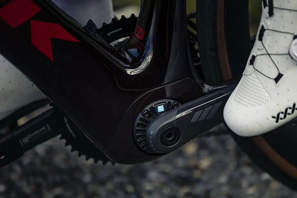 Best top 10 mid-drive motor manufacturers in the world