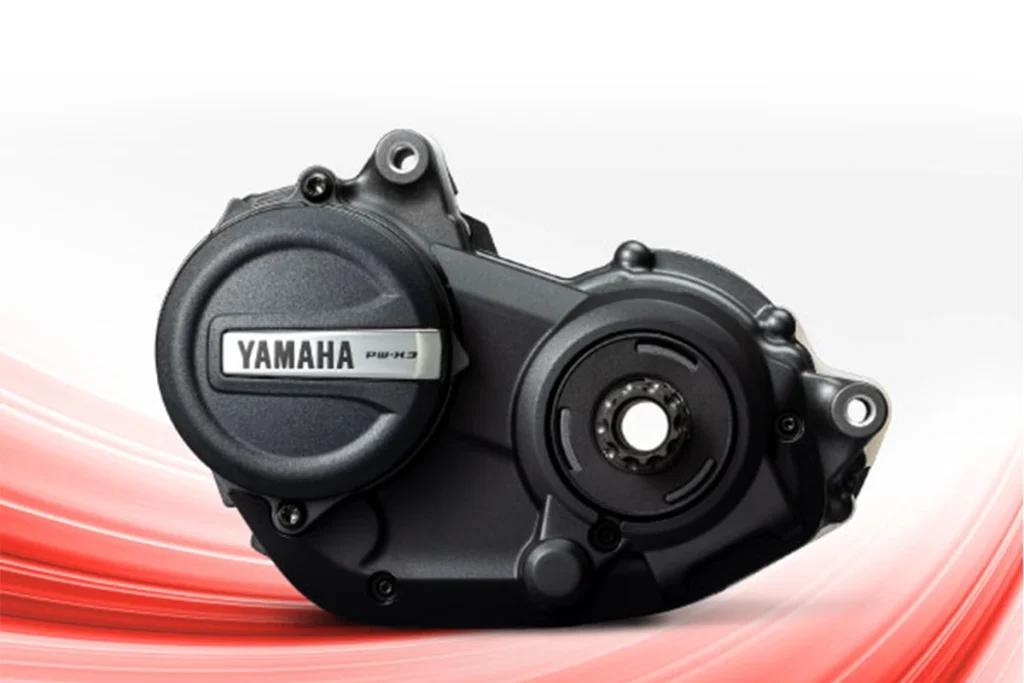 Best top 10 mid-drive motor manufacturers in the world