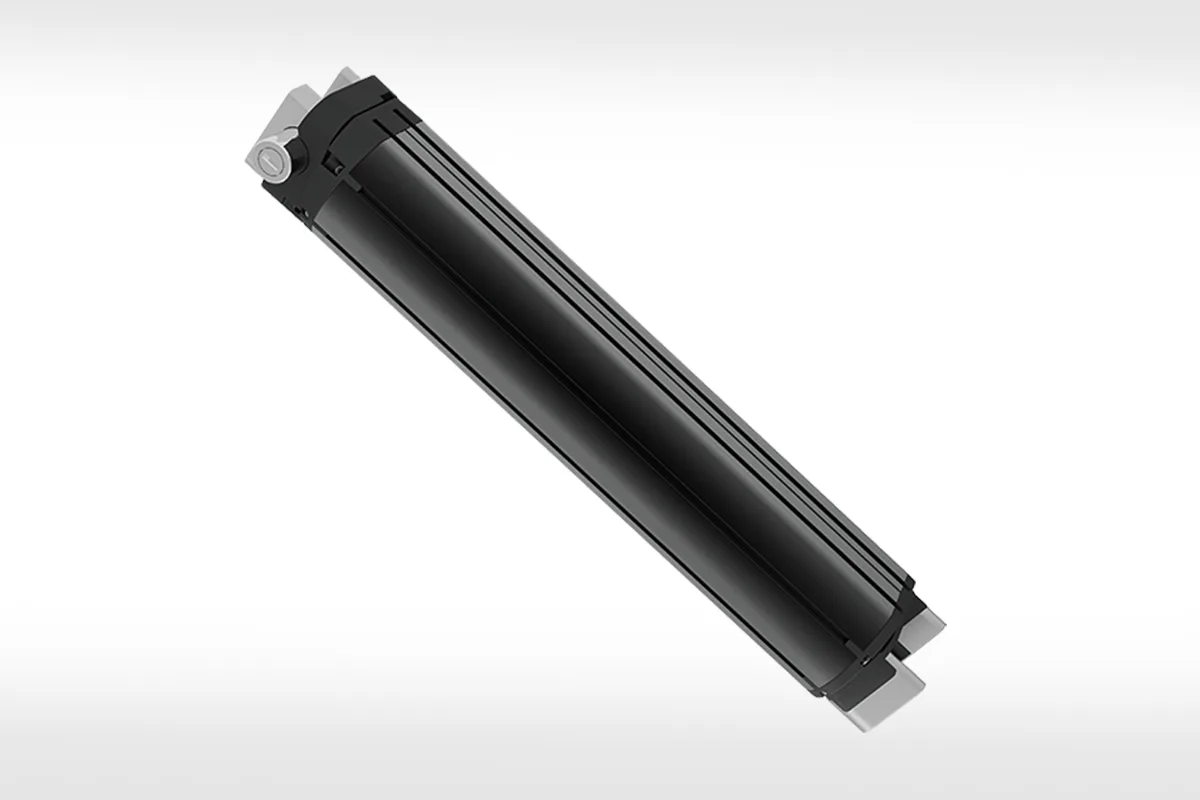 Best top 10 e-bike battery manufacturers in the world